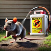 Virginia Beach Pest Control | Termite Control Experts | BBB Accredited